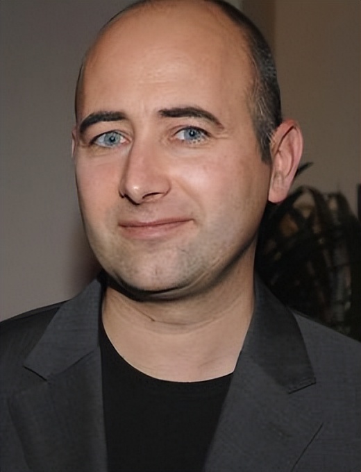 Laurent Tillard's acclaimed director expresses emotions through the ...