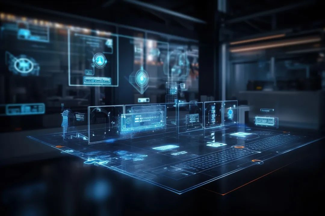 AIGC Opens "Pandora's Box": Active Safety 3.0 Accelerates the Process ...