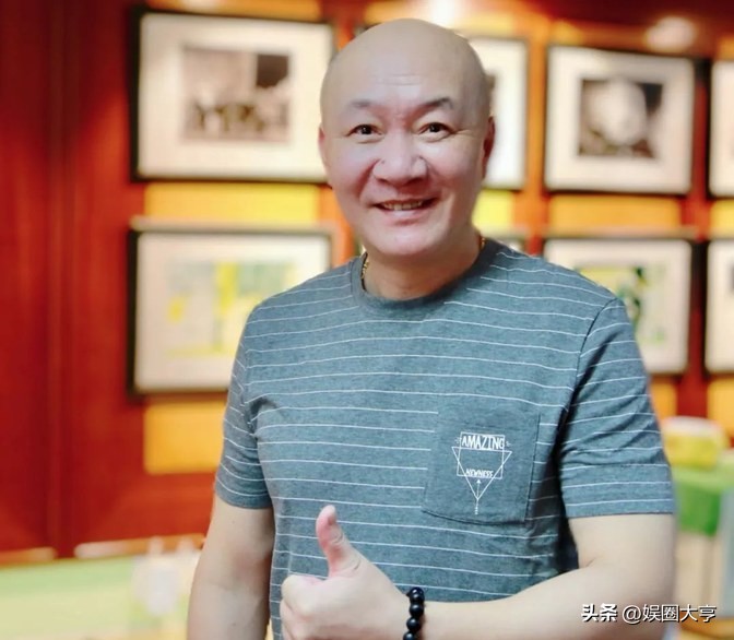 The sudden death of a national first-class actor shocked the circle - iNEWS