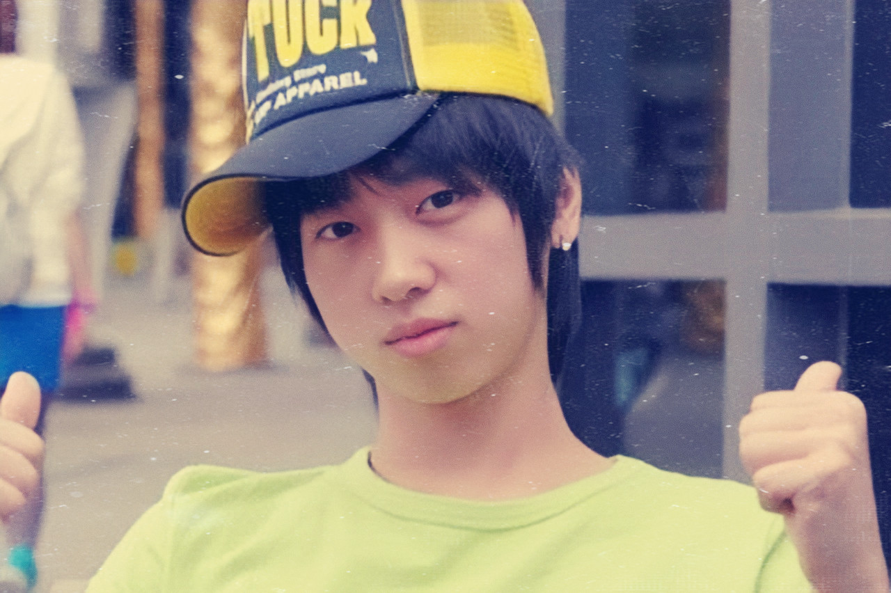 Wei Xun, the "fast man champion" four years ago, was chased to the final by his creditors, how ...