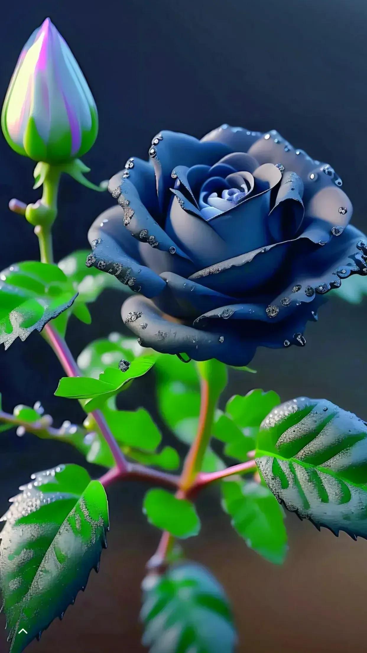 "Hundred Flowers Collection" (six hundred and ninety) - iNEWS
