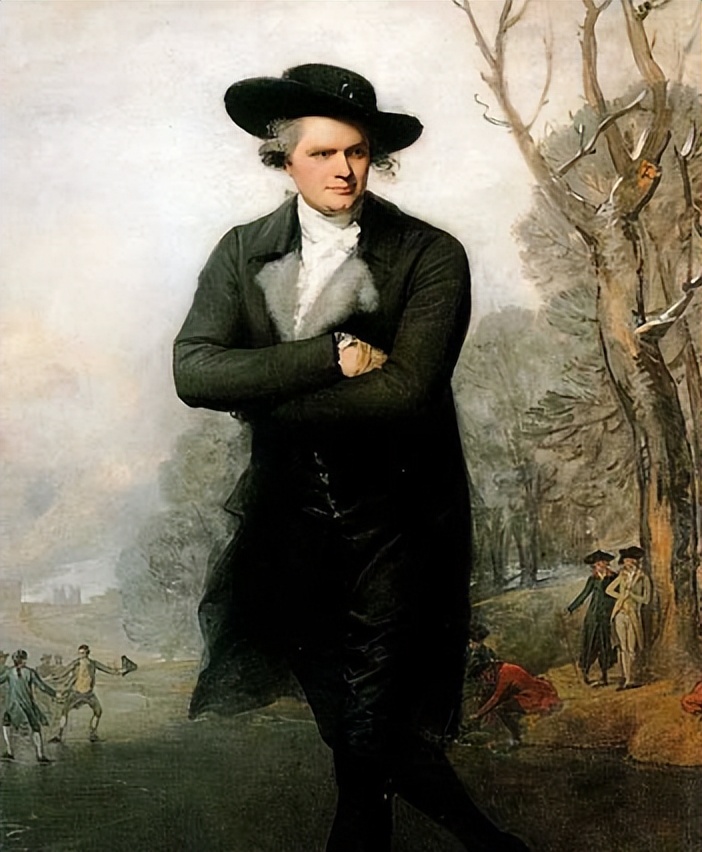 Analysis: Frederick Church and the History of Art - iMedia