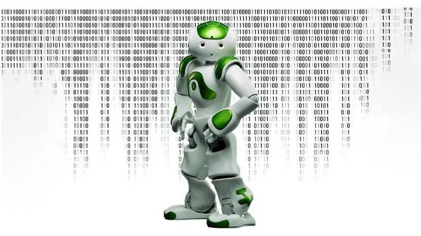 Do you want to be a robot programmer? Here's what you need to know - iNEWS
