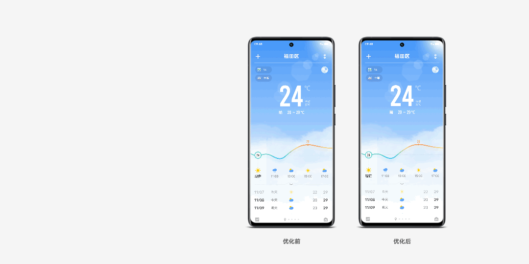 vivo releases OriginOS 3 system - iNEWS