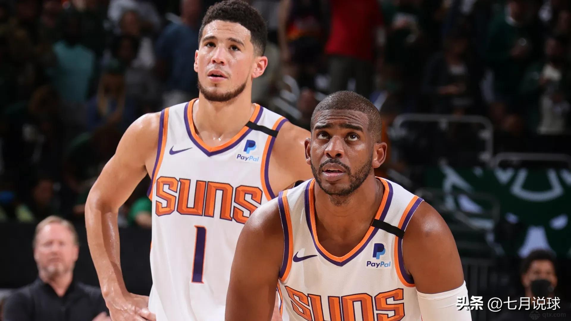 Durant wants to go to the five teams, the 76ers or the Green Army ...