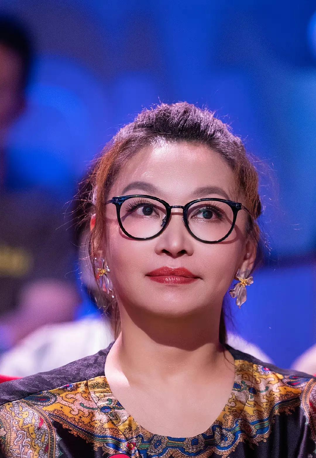 Zu Feng: It doesn't matter if you look handsome or play well, marry ...