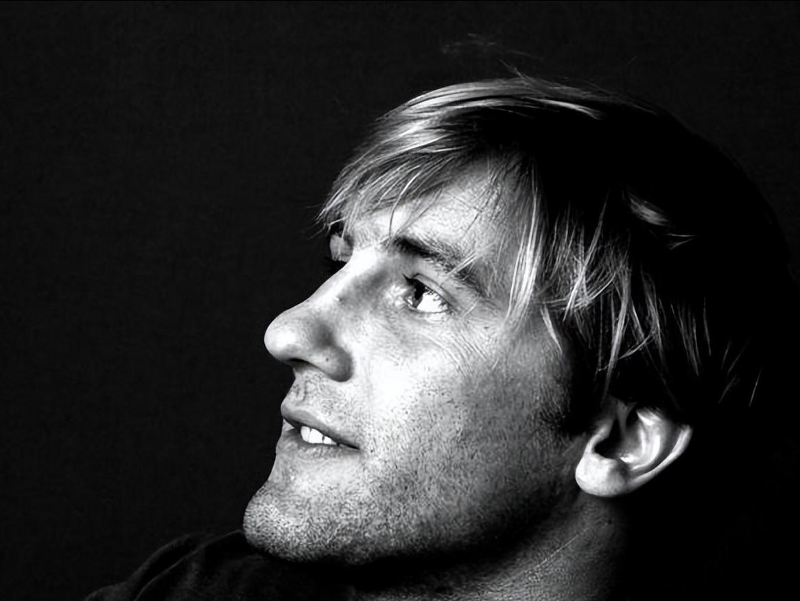 Gérard Depardieu: His unique acting style makes him a benchmark in ...