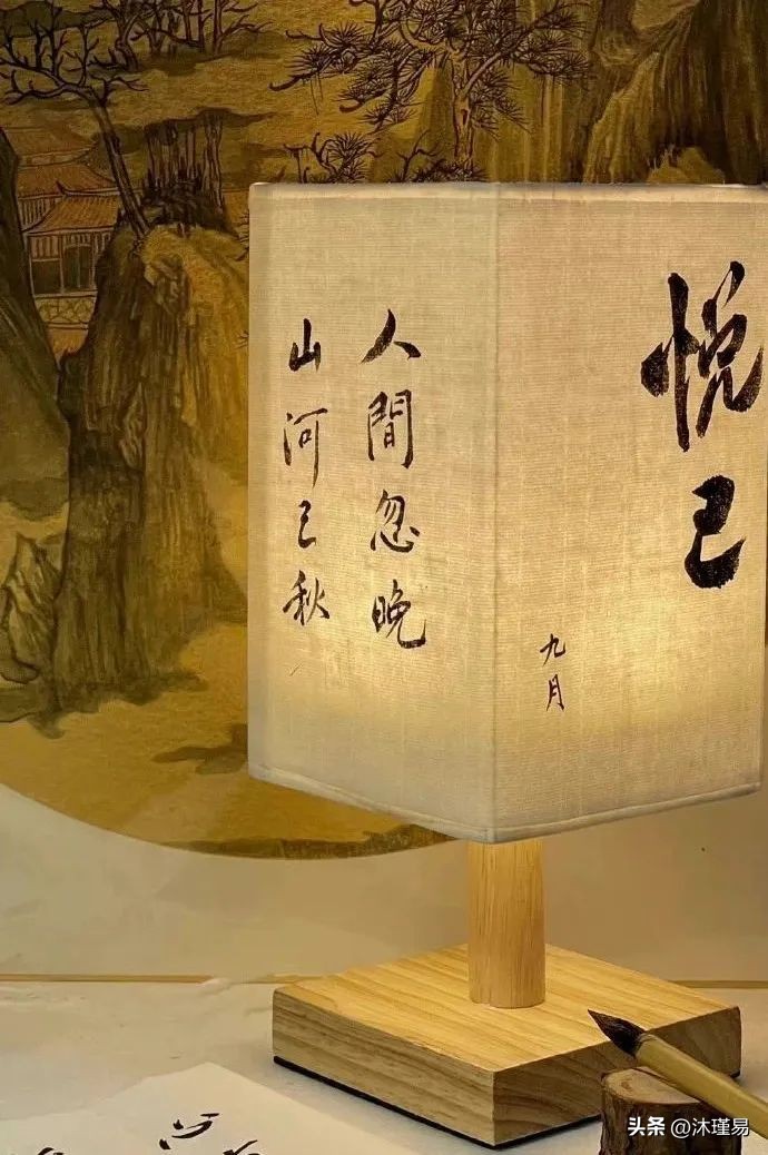 4 types of noble people we will meet in our life - iMedia