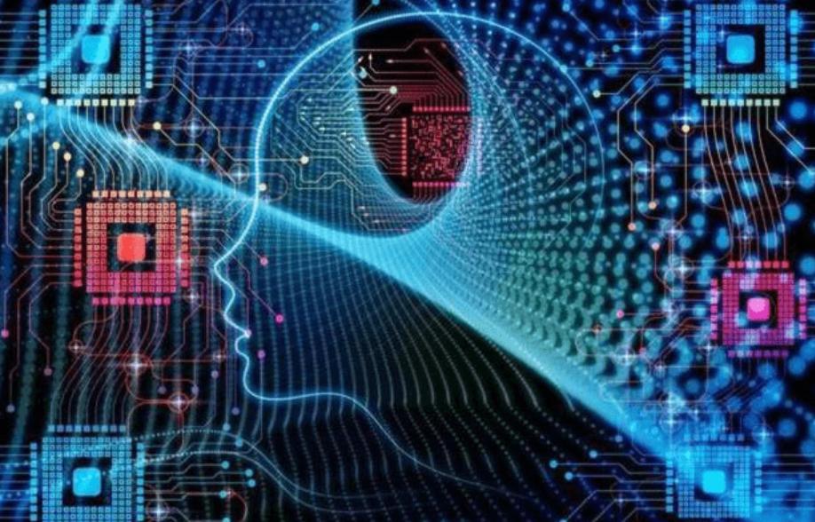 Quantum Computing Technology: Canadian Discovery Has Possibilities ...