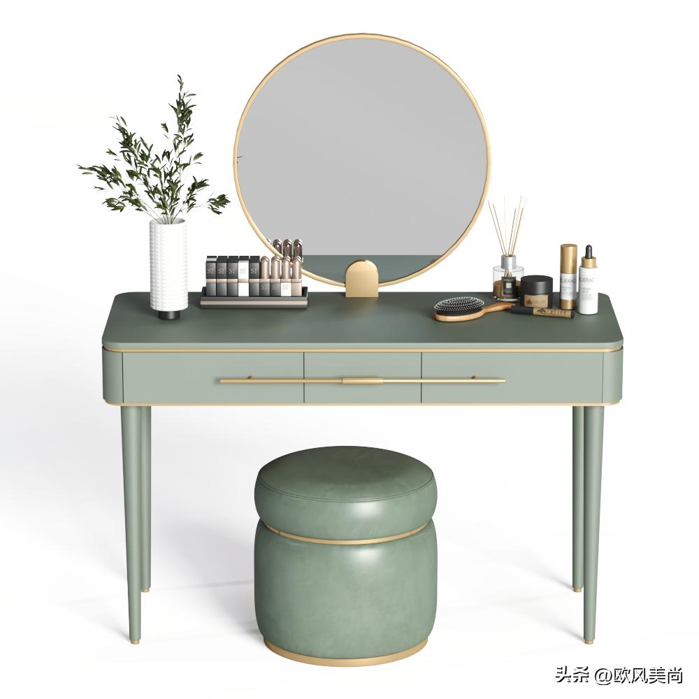 Crown for self-confidence - iNEWS