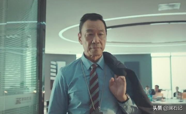 The ending of "Win or Lose": Unscrupulous competition will be punished ...