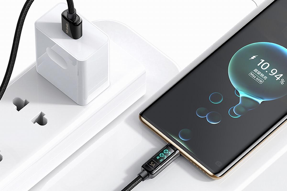 Four major domestic manufacturers of HOVM join forces, and mobile phone ...