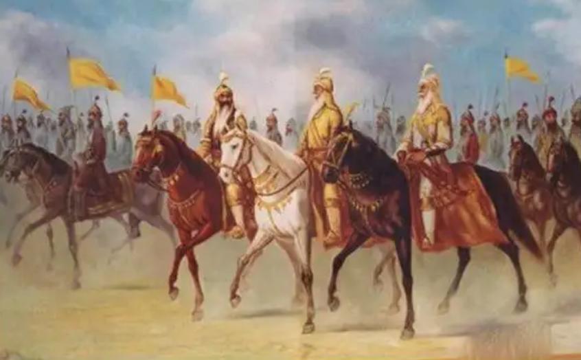 Most of the Central Asian countries are called "Stan", what does it ...