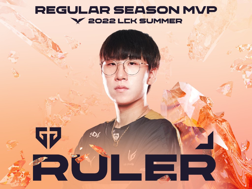 LPL's first all-Chinese first-team lineup was born. Compared with the ...