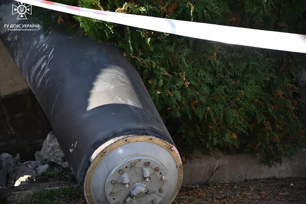 Ukraine's air defenses are overloaded - iNEWS