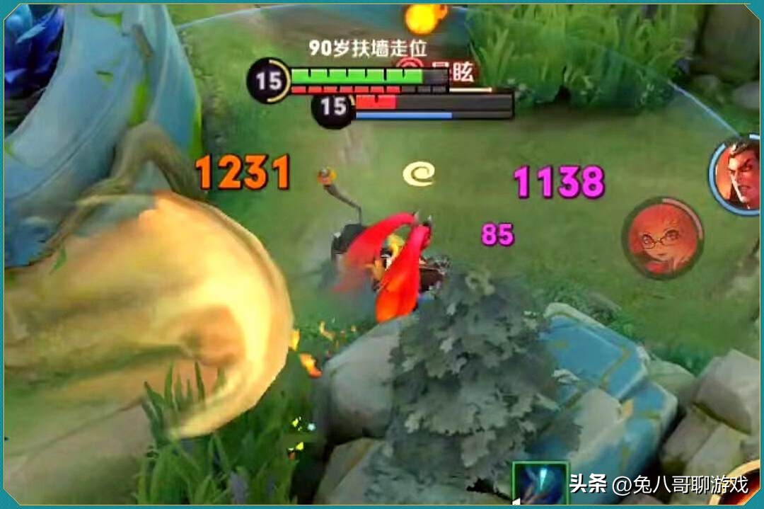 Glory of the King: Why is the popularity of the Great Master Shen ...