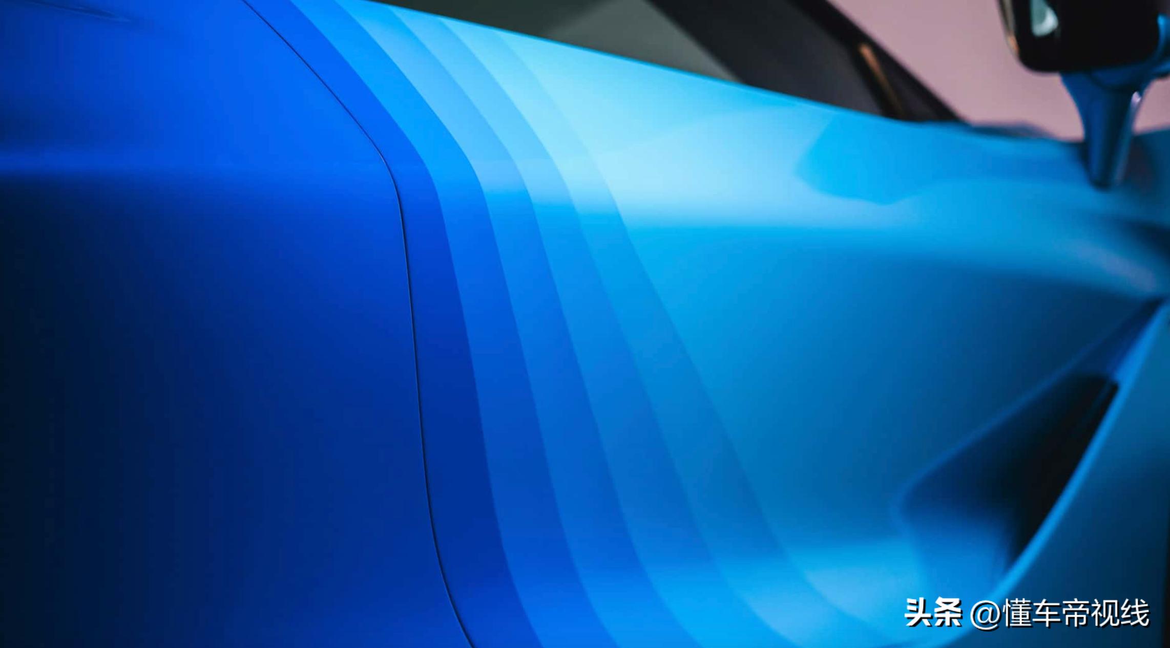 McLaren releases the official image of the 750S MSO special edition ...