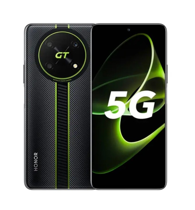 The strongest mobile phone at the price of 2000 can be called "the light of Android", and these ...