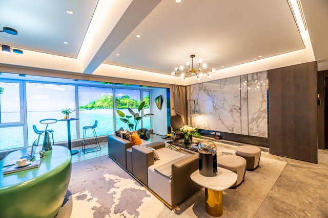 Easy to learn: 4 ways to enlarge the layout of space! - iNEWS