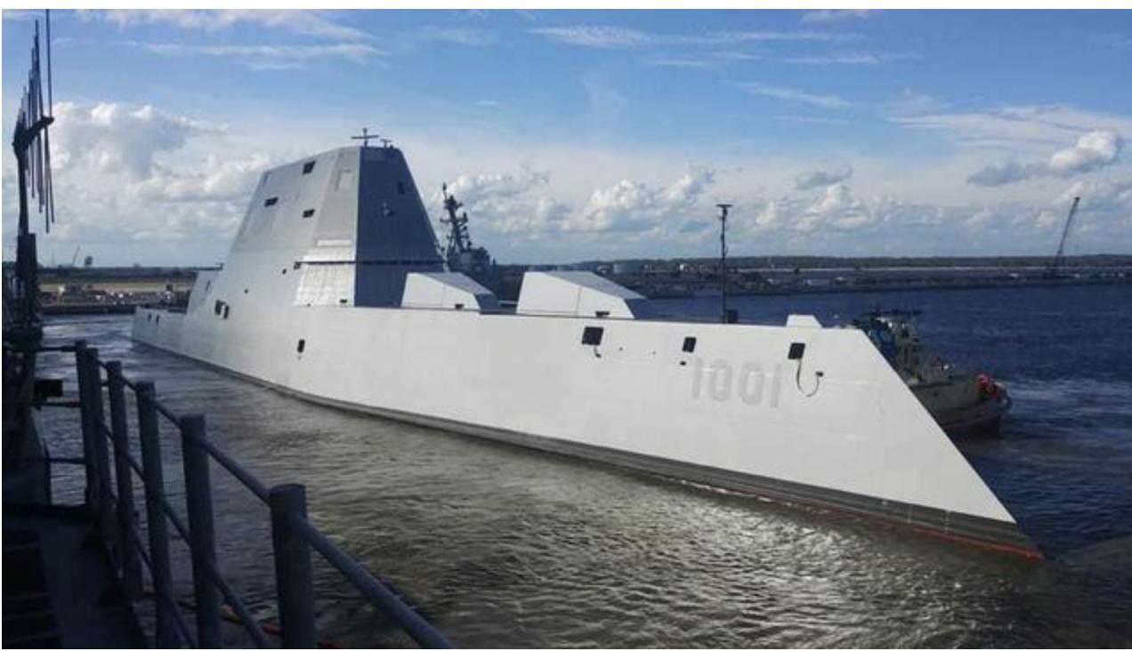 China will launch 9 shield ships in 2022. U.S. media: more than the sum ...