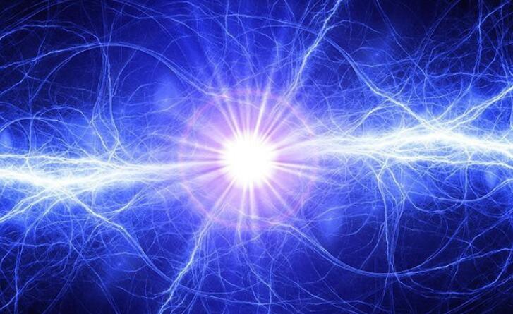 Helium-3, worth $3 billion per ton, why does the moon have millions of ...