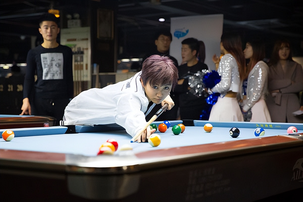 From world champion to gangster toy, gambling and nude photo shoots ...