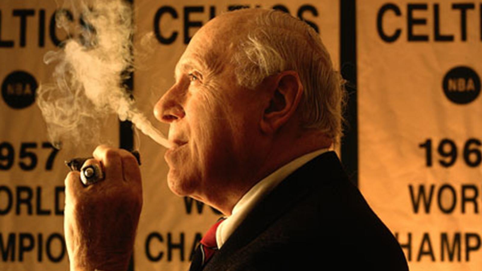 Counting the legendary coaches in NBA history: Zen master is hot, Bobo ...