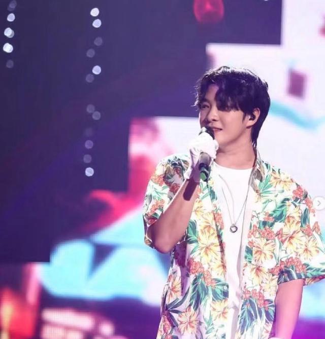 South Korea's "Where Are We Going, Dad 1" "The King of Masked Singer ...