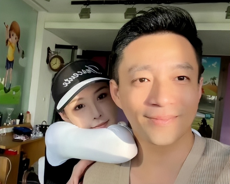 The official showdown, Zhang Lan and Zhang Yingying declared war, Wang Xiaofei ended up stabbing ...