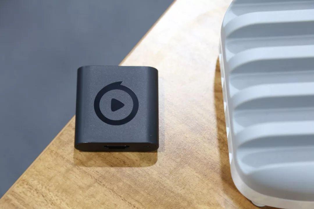 Which TV box is better? Enthusiasts reveal the most powerful TV box at ...