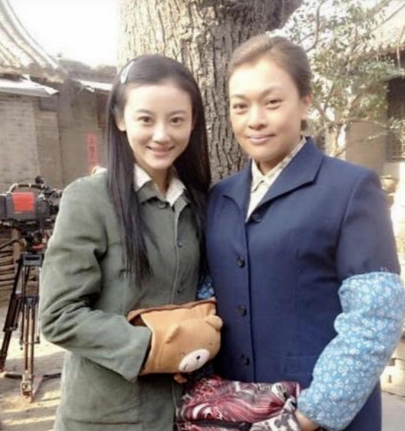 In 2016, Xu Ting died in the hospital with a festering body. Why was ...