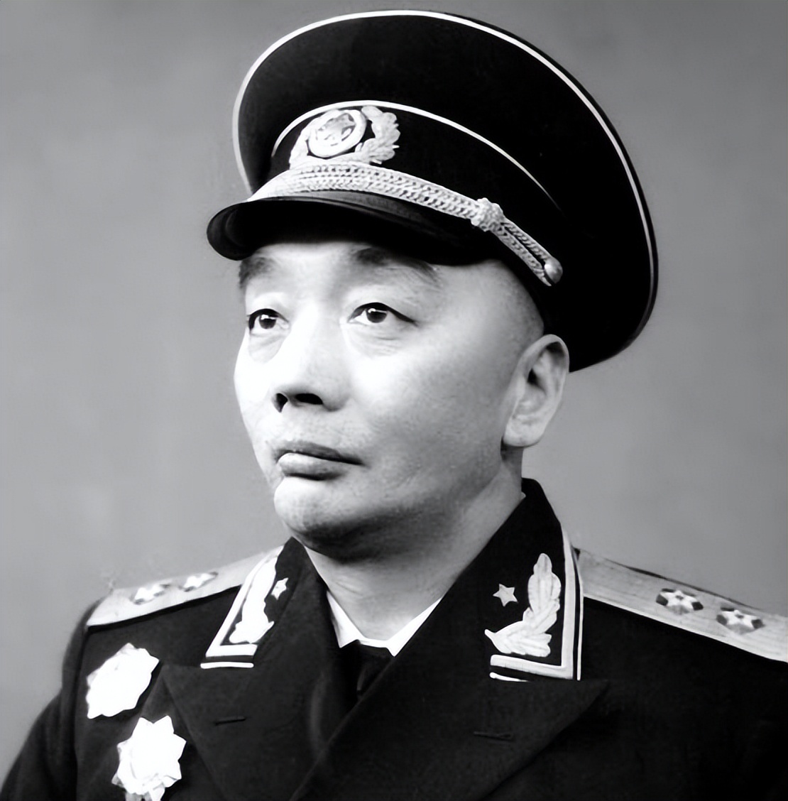 It is not a true story that Xu Shiyou "drinks and orders" and let Liu ...