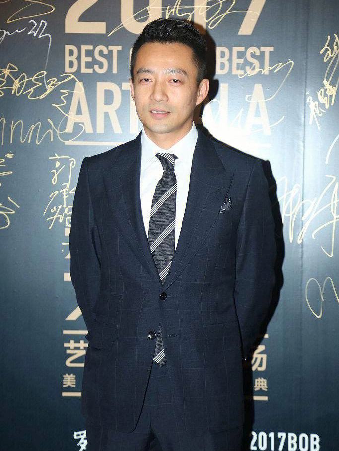 Xu Yajun became the final winner?S mother has 3 sons-in-law, only he ...