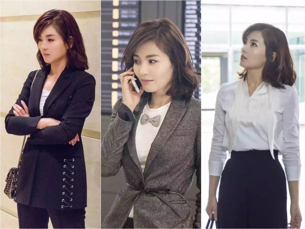 On August 14th, Jiang Shuying, Yang Caiyu, Zhang Jianing, Zhang Huiwen ...