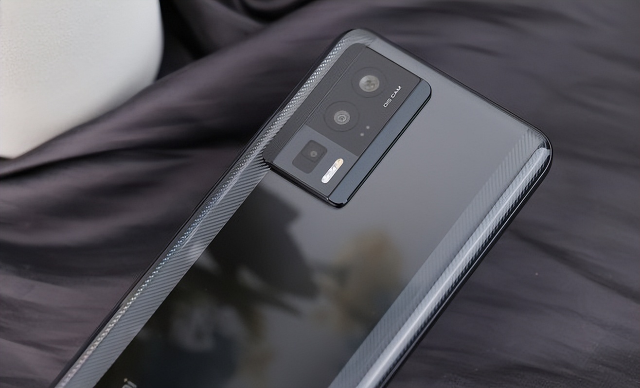 No matter how good the Xiaomi mobile phone is, don't buy it randomly ...