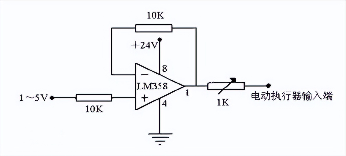 It is simple to transmit digital signals, so what methods are used to ...
