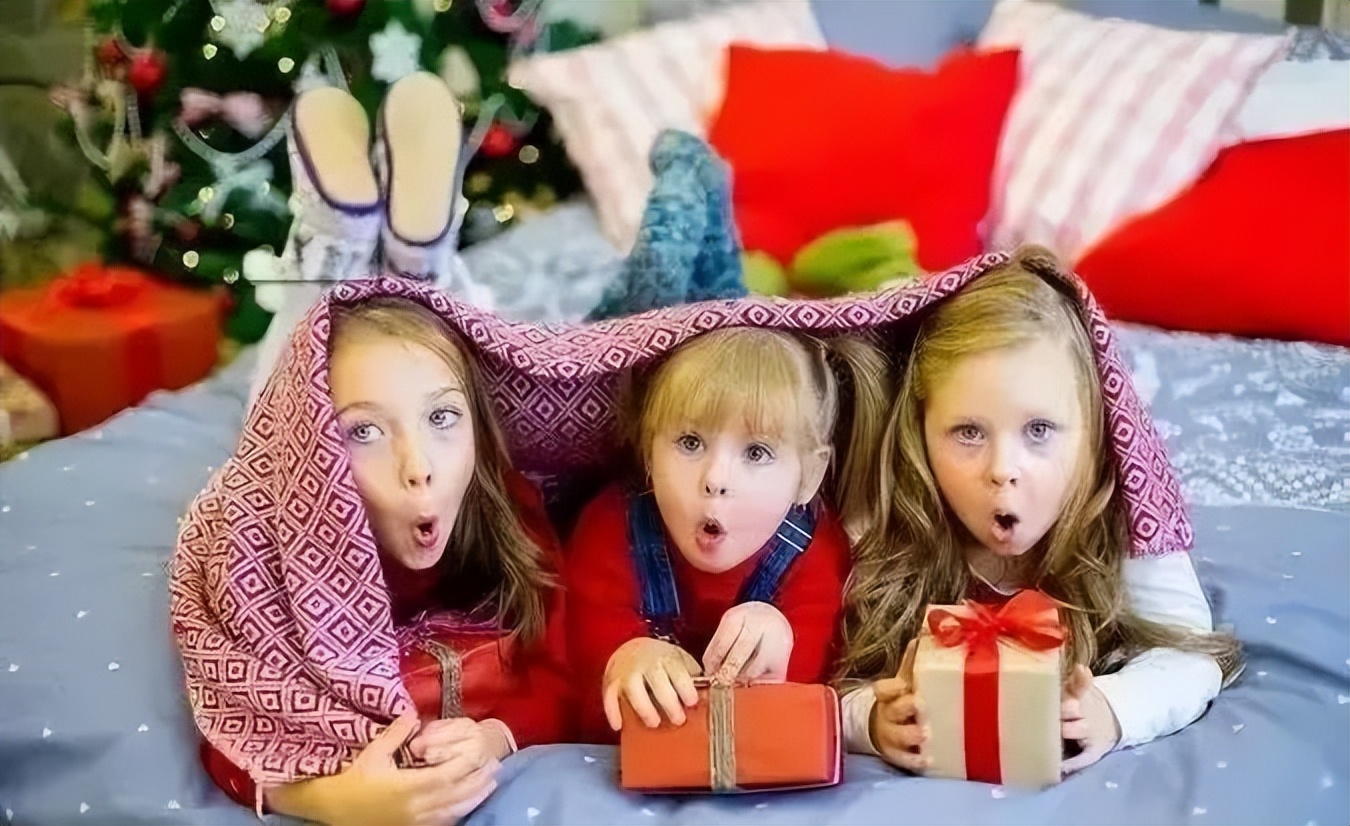 9 things that parents tend to spoil their children, have you ever done ...