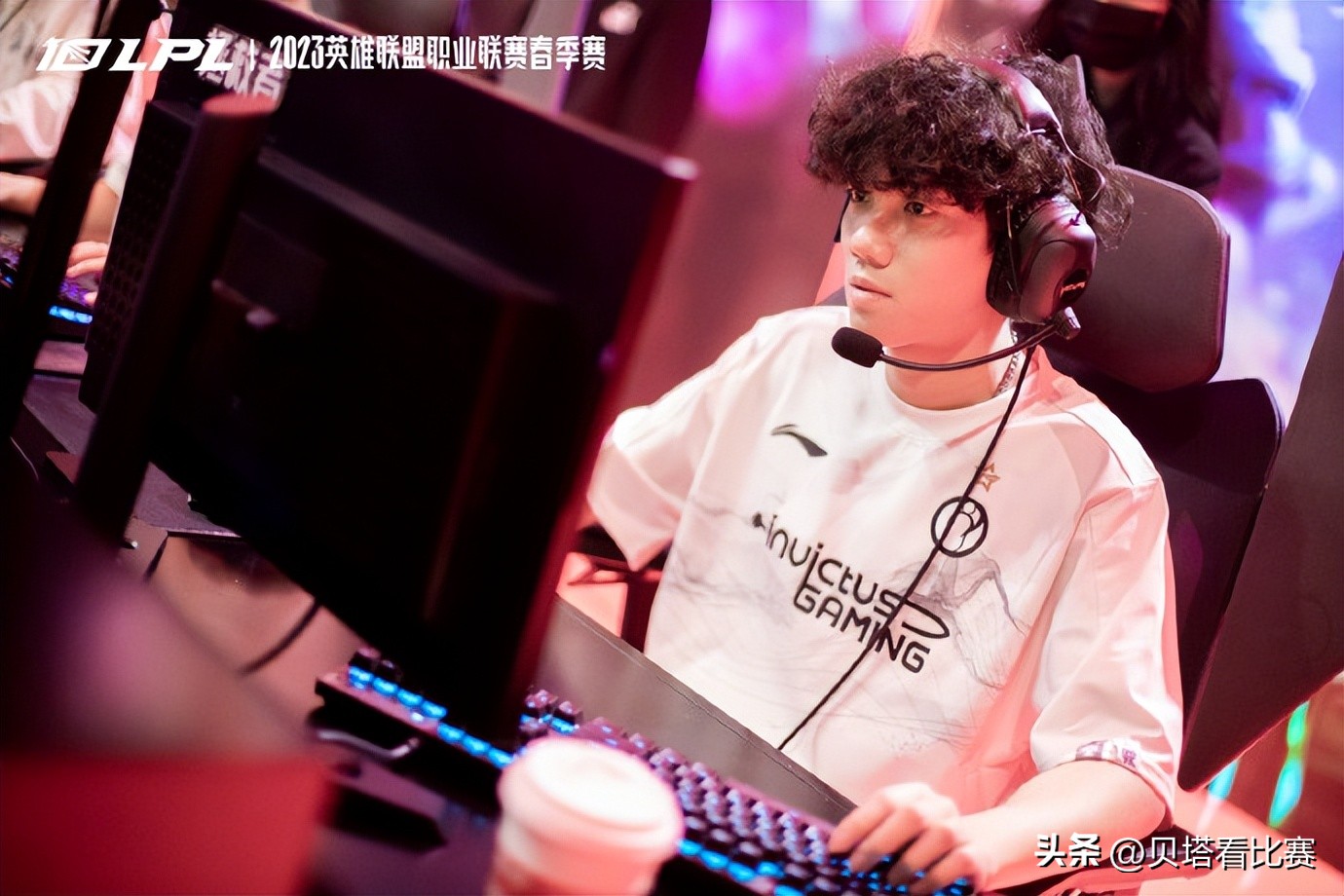IG defeated RNG 2-0 and won 2 consecutive victories!YSKM solo kills Brother Breathing 2 times ...