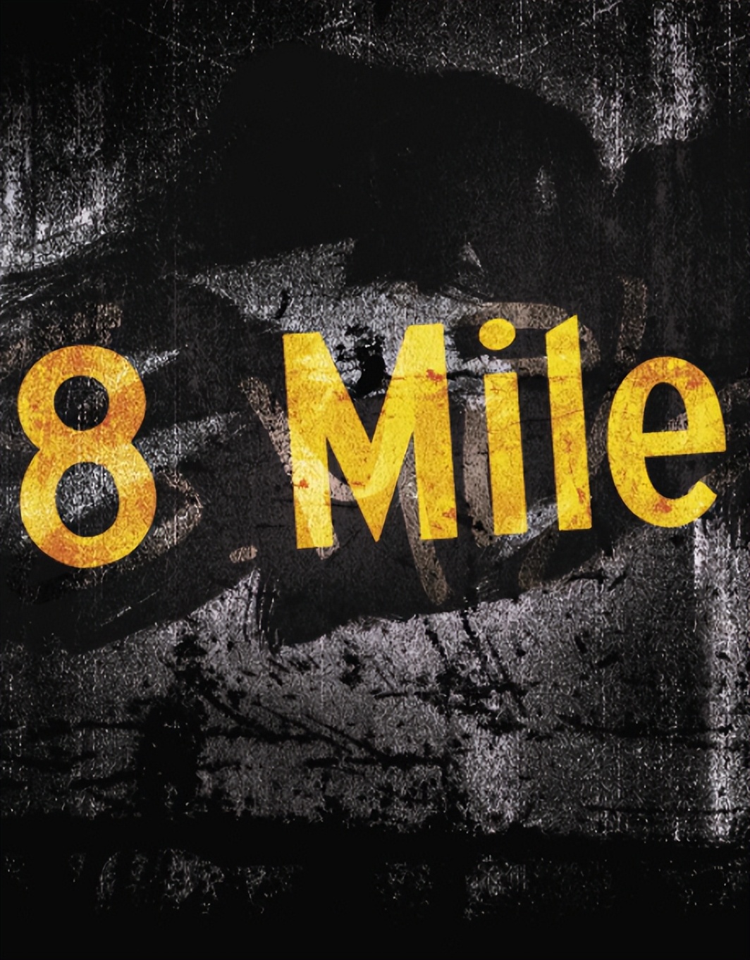 '8 Mile': Inside Jimmy's Hip-Hop Music Is the Life He Loves - iNEWS