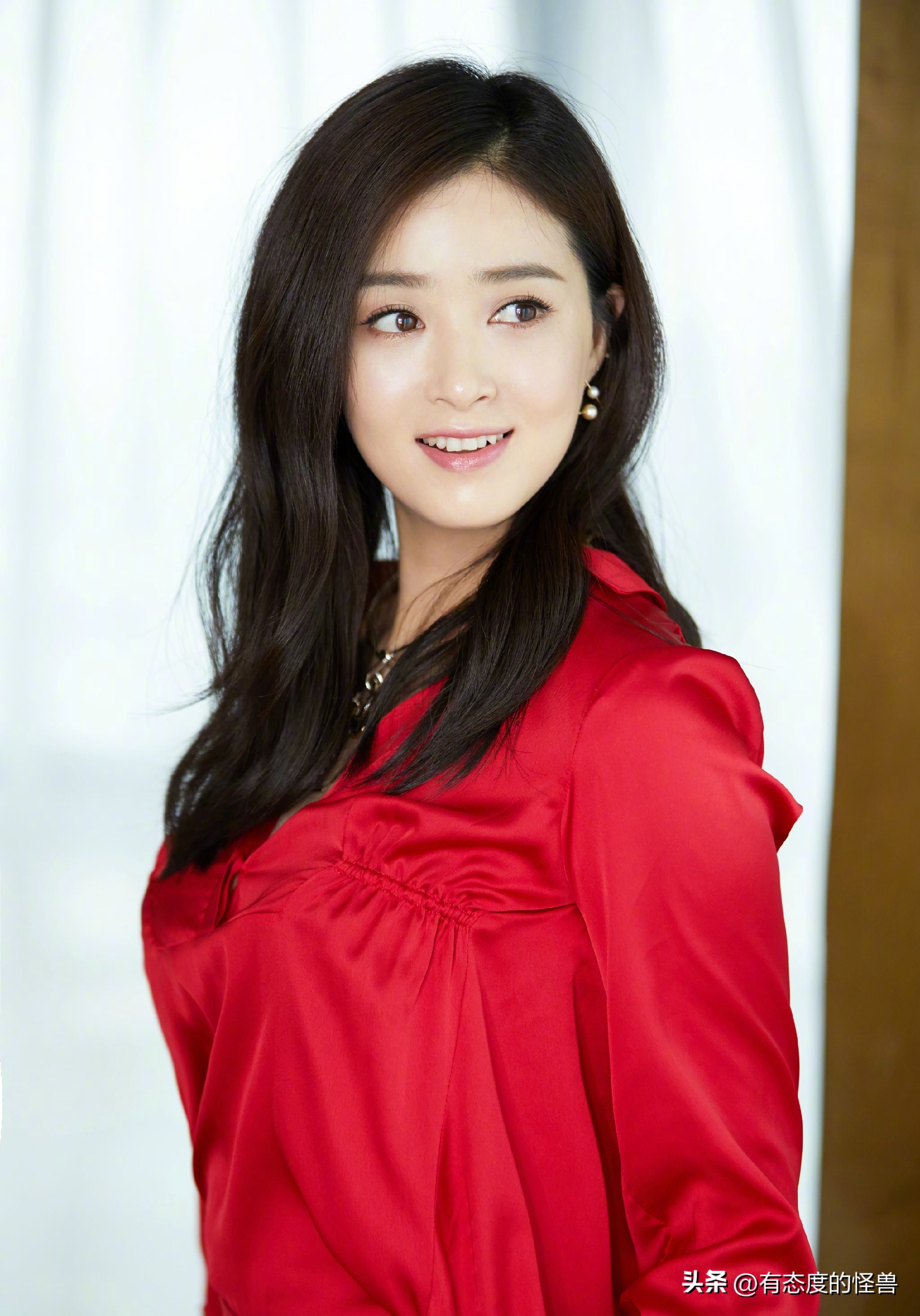 The 8 fat stars of YYDS are actually loved by male fans - iMedia