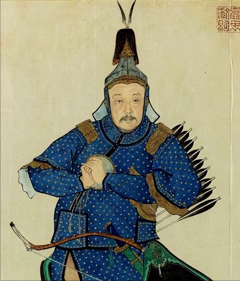 The Gelaohui in the history of Chinese gangs: the rise and fall of the ...