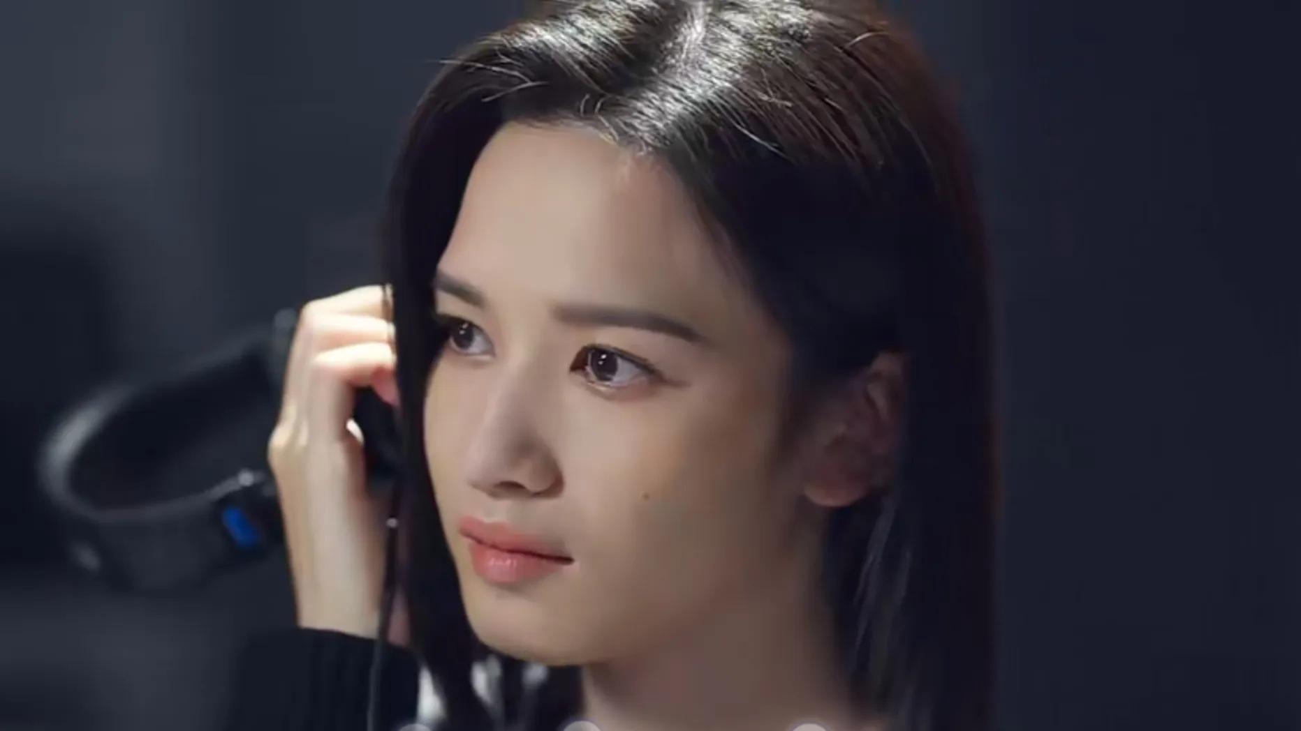 "Second Embrace": Fang Yuan and Li Cheng have constant conflicts, how ...