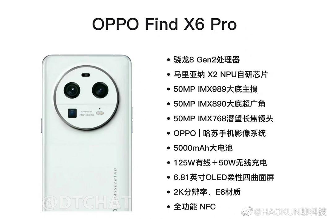 What is the name of this new machine?Netizens guess the concept map ...