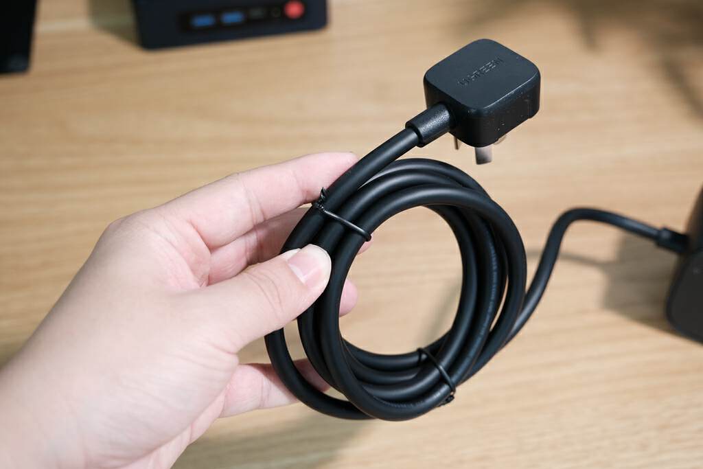 Greenlink 100W Smart Charging Magic Box is here, one solution to power ...