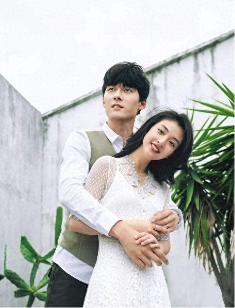 Chen Baoguo's son Chen Yicheng: I envy his parents' 40-year marriage. He is still unmarried at ...