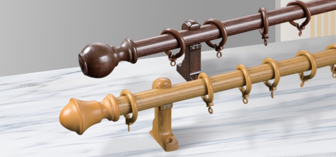 Enter "Deyu Technology" and explore the successful way of ...