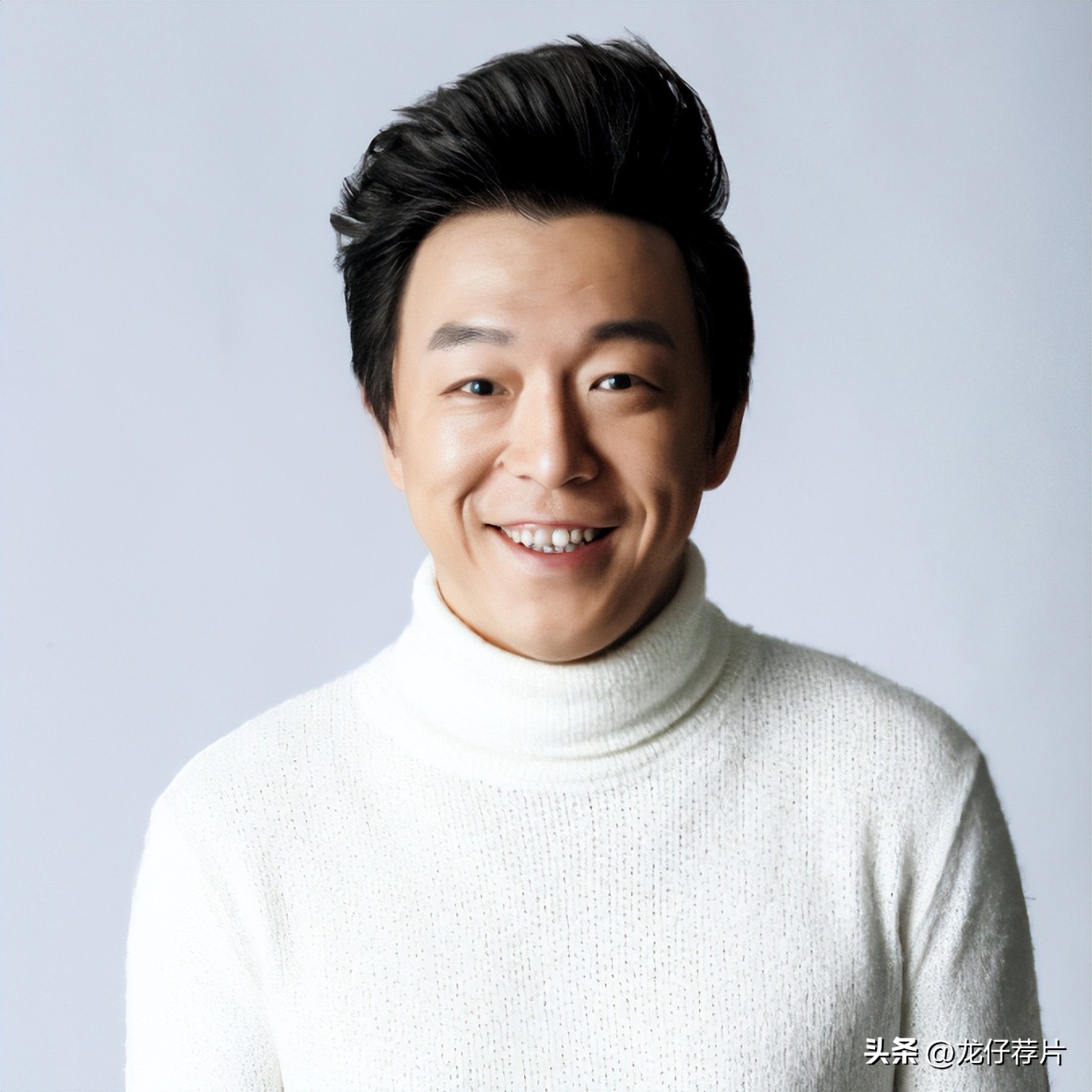 The eight stars who are basically black in the entertainment circle ...