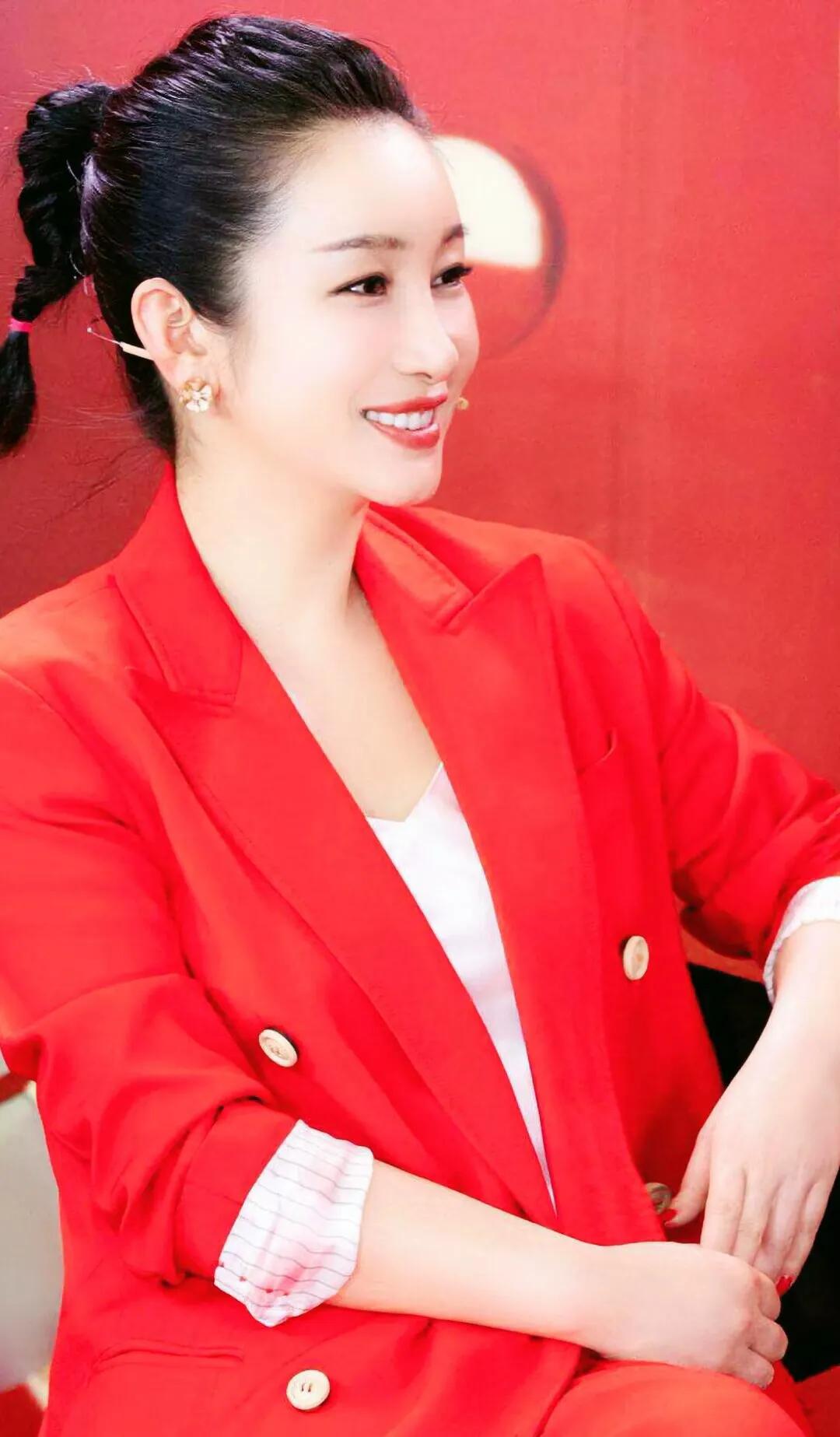 Qin Hailu (3) - iNEWS