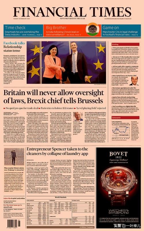 Analysis: The Historical Origin of the Endless Capital Accumulation in ...