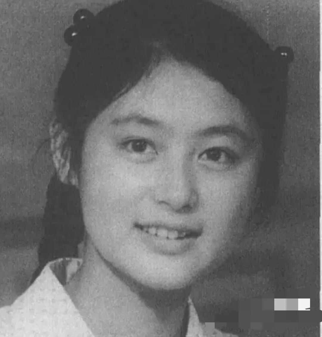 What is Human Fortune Flower?After reading these five people, you will ...